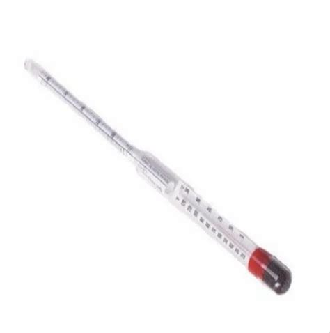 Hydrometer Calibration Services At ₹ 900piece In Jaipur