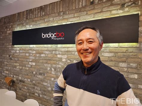 브릿지바이오테라퓨틱스 Bbt 207 제5차 Smc 개최중대 부작용없고 3건의 Pr 관찰