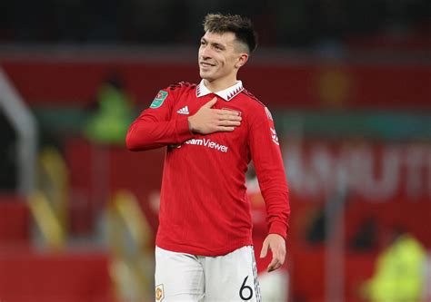 Completely No Chance Erik Ten Hag Confirms Injured Man Utd Star