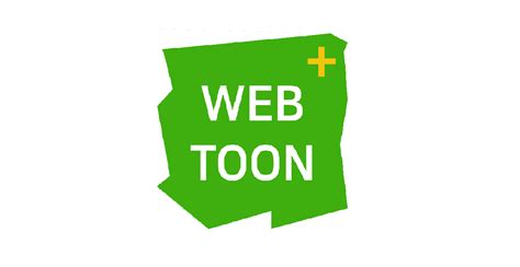 Github Tbvjaos Naver Webtoon History Whale Chrome Extension