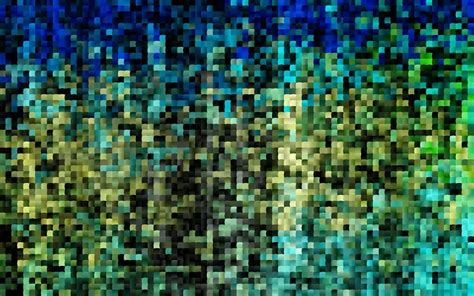 Dark Blue Yellow Vector Pattern In Square Style 12222309 Vector Art