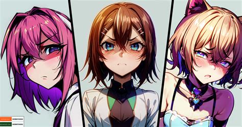 Hideyoshi You Said What About Traps Horny Mikuのイラスト Pixiv