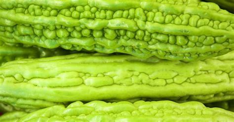 Indigenous Vegetables Prove Nutritious Article Fruitnet