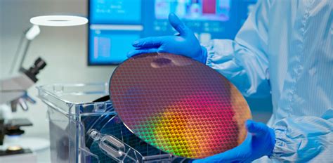 Multi B﻿rand Calibration Service Capabilities Tektronix