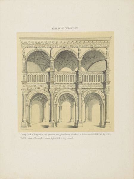 Composite Order Definition Meaning And Usage