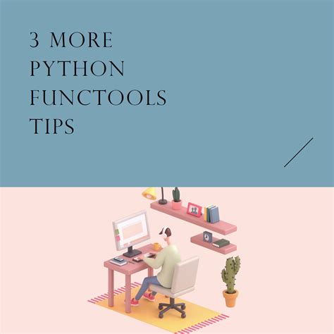time complexities of python dictionary and set operations by python