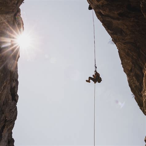 하기 싫은 일을 해야 하는 이유