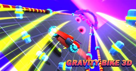 Gravity Bike 3d Game Template 패키지 Unity Asset Store Gravity Bike 3d Game Template 패키지 Unity Asset Store