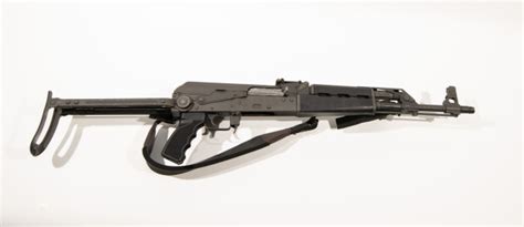 Yugo Underfolder On Tumblr