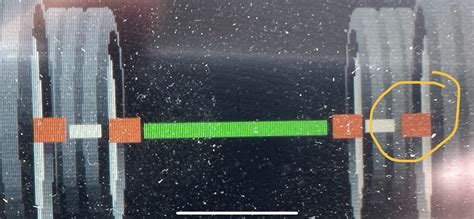 4x4 Info Screen Question Range Rovers Forum