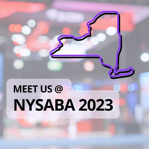 Rethinkbh Aba Behavioranalysis Bcba Rethinkbh Networking