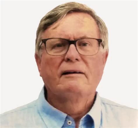 Stephen H Penman Fmarc