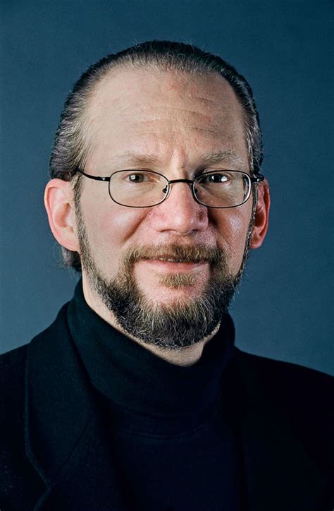 Dr Paul Lemanski Recommends Incentives For Healthy Lifestyles To