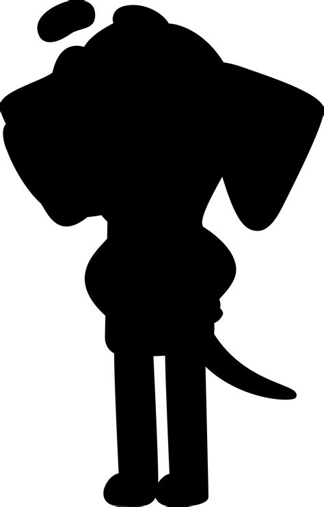 Files Bluey Svg Cartoon Svg Bluey Svg Cartoon Svg Bluey Inspire