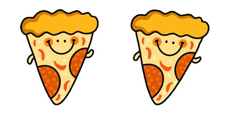 Cute Ice Cream Pixel Cursor Cute Cursors Sweezy Custom Cursors