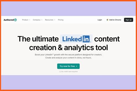 Best Ai Tools For Creating Viral Linkedin Content