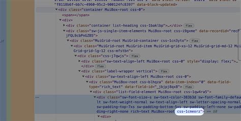 Disable Copypaste Ask The Community Softr Community