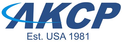 Akcp Announces The Sensorprobe 1 Base Unit