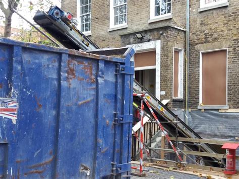 Robert Cundill Stephen Green Mciob