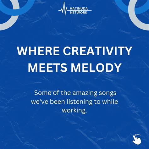 Hatinuda Network Hatinuda • Instagram Photos And Videos