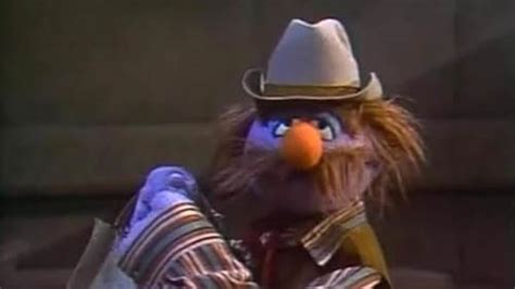 Sesame Street Tv Series 1969 Episode List Imdb