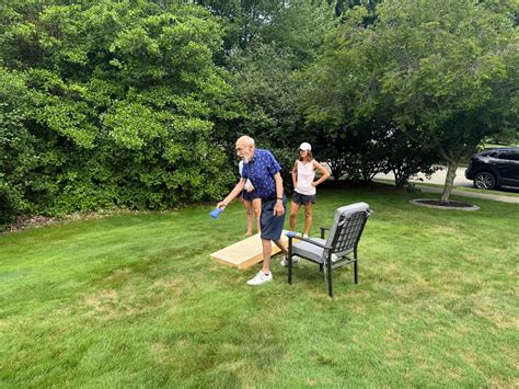 Mary Bubala Mary Bubala Added A New Photo — In