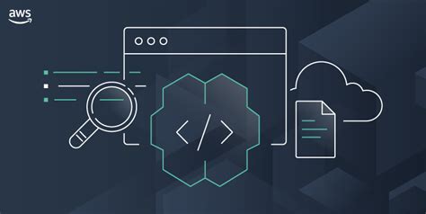 Amazon Codewhisperer Free For Individual Use Is Now Generally