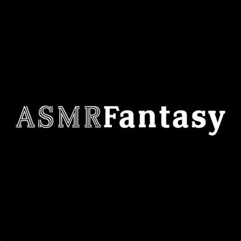 Asmr Fantasy Review Specs And Coupon Discounts And Alternatives Nsfwtools