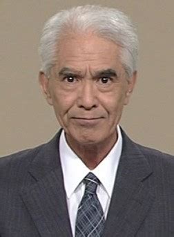Mitsuo Matayoshi Simple English Wikipedia The Free Encyclopedia