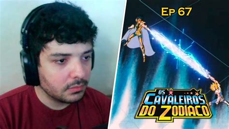 Adeus Ao Meu Mestre E Aos Meus Amigos Vez Assistindo Os Cavaleiros