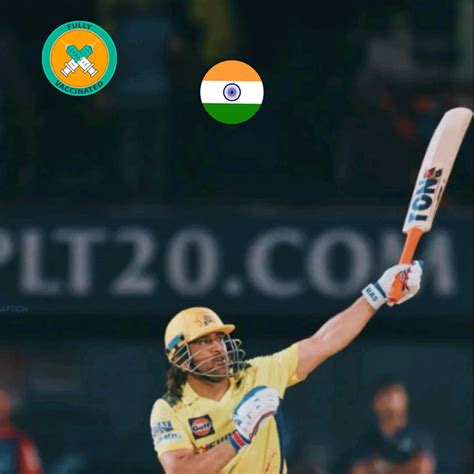 Subhankar Sahoo Cricket Stats Batting Bowling And Fielding Cricheroes