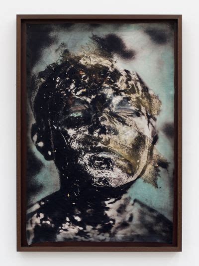 Sofia Borges Biography Artworks And Exhibitions Ocula Artist