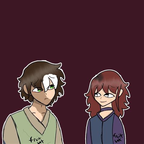 need advice on how to make look better r learntodraw
