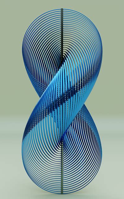 【vba】split関数で、区切り文字を含む一つの文字列を配列に変換する方法 森の株