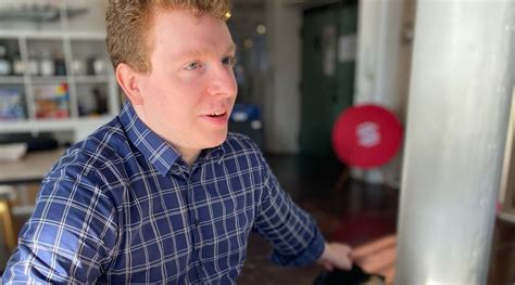 Shape Becoming Framna On Linkedin From Intern To Platform Lead Challenges And Long Lasting