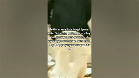 🌎🚀 ° 🌓 • °• 🚀 ★ 🅑🅛🅐🅒🅚🅟🅘🅝🅚 ° °· 🚀 🚀 • °★ • Itzy Midzy Keşfet Youtube