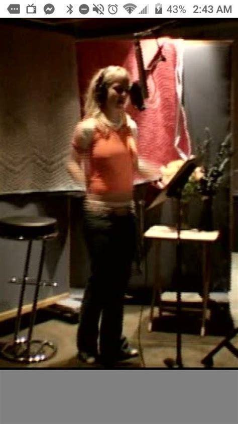 Pin By Tiffany On Britney Spears Britney Spears Leather Pants Spears