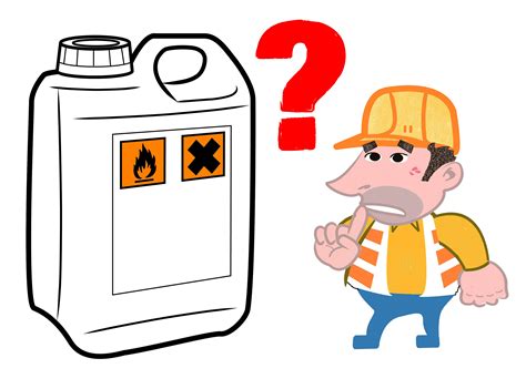 Le Risque Chimique Oui Maispptx At Emaze Presentation