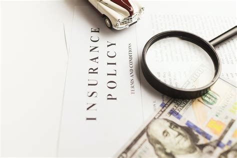 Expenses In Accounting Definition Types And Examples