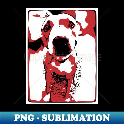 Fiona Love Special Edition Sublimation Png File Inspire Uplift