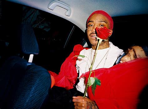 Lil Tracy Booking Agent Live Roster Mn2s