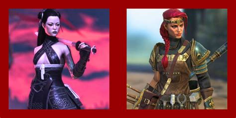 Raid Shadow Legends Promo Codes And Bonus Packs Inteleria