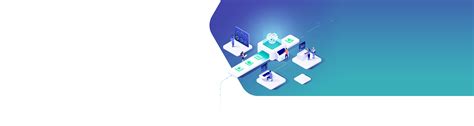 Ansible And Kubernetes Rkubernetes