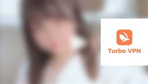 Download Vpn Turbo Bokeh 2024 Buka Situs Diblokir Dan Video Tanpa