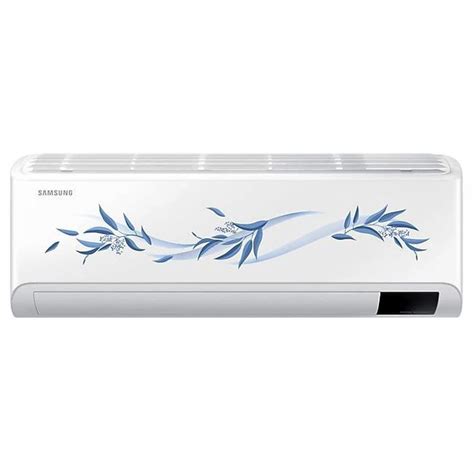 3 Star Samsung Split Ac 18by4amwk At Rs 39500 In Gurgaon Id