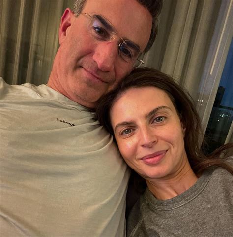14 Years Married To My Best Friend Who Still Makes Me Laugh Who