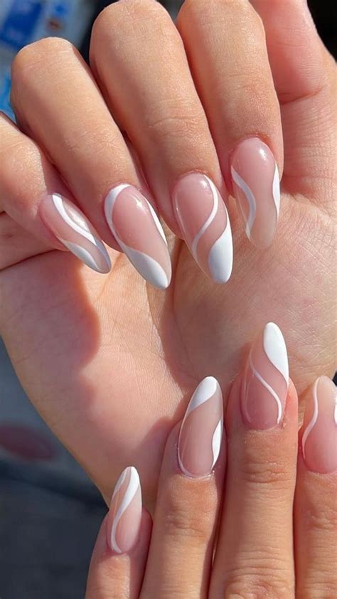 Minicursodedesignerdeunhas Linktree Negledesign Trendy Negle