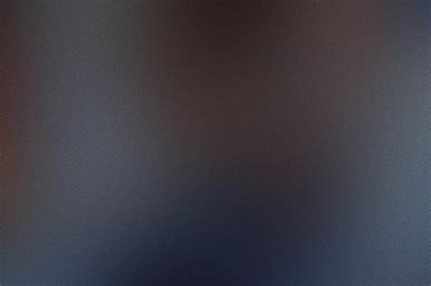 premium ai image abstract background texture for continuous replicate