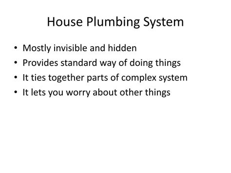 Ppt Oracle Fusion Middleware 11g Ofm Overview Powerpoint Presentation Id 423383