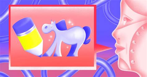 Stack Overflow On Linkedin Large Languages Models Have Proven To Be